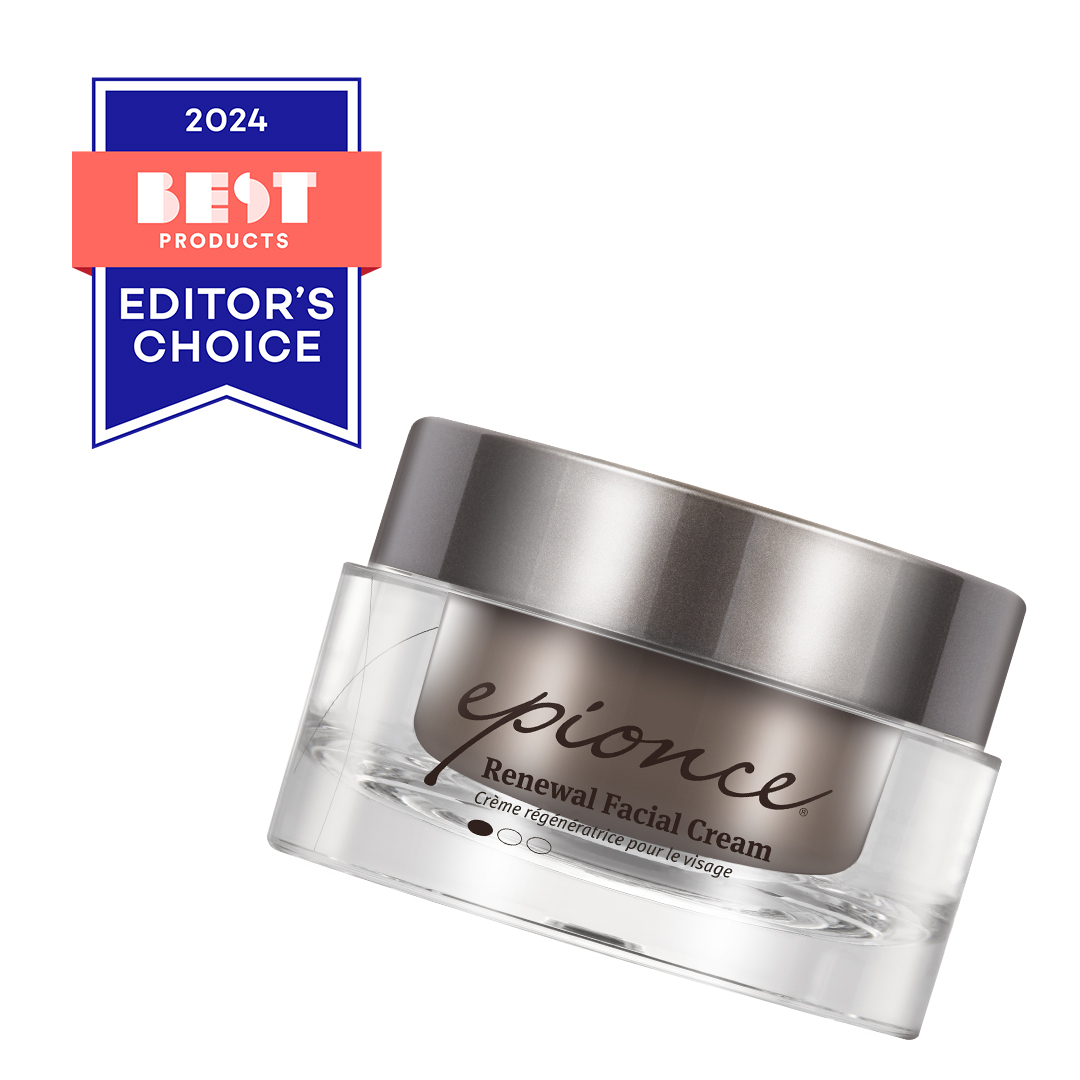 Healthy Skin, Healthy Eyes l Epionce Skin Care in Kalamazoo